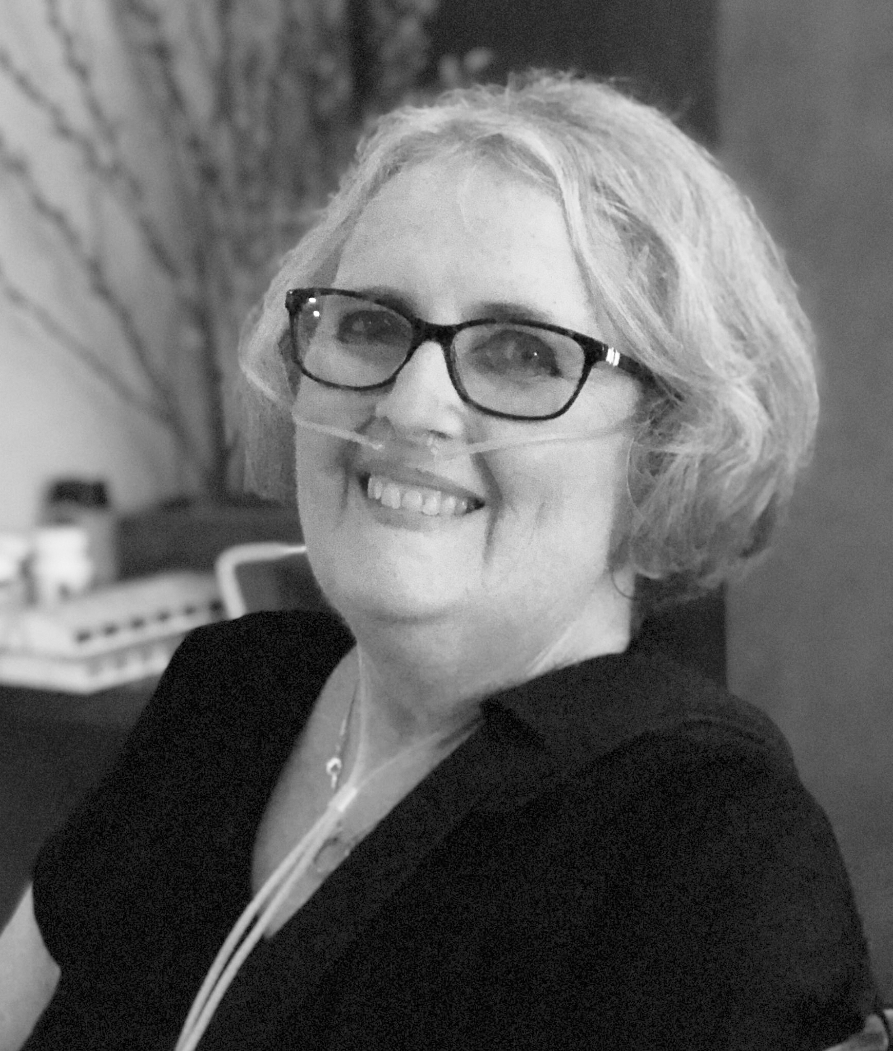 Constance Brown | News, Sports, Jobs - The Intermountain